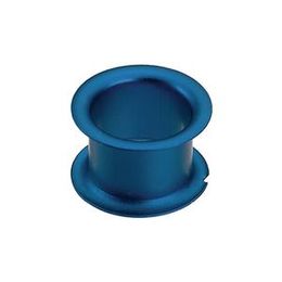 Siemens NEOZED-Passeinsatz, D02, 25 A - 5SH5025