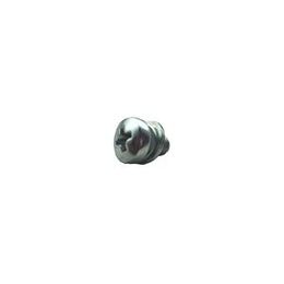 LITTELFUSE Schraube M5 Maxi-Flachsicherung - 09130550Z