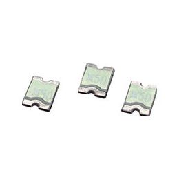 LITTELFUSE Sicherung, SMD 30V 150mA - MICROSMD005F-2