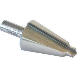 C.K Tools HSS-Sch&auml;lbohrer HSS 32mm Anzahl der Schritte - - T3015