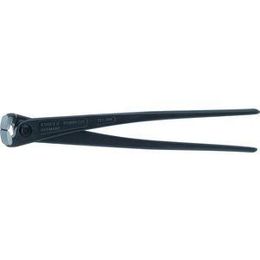 Knipex Rabitzzange, 300mm - 99 10 300