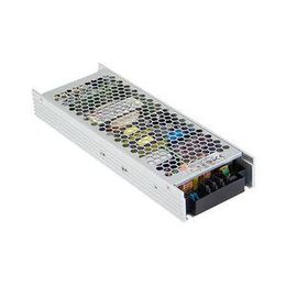 Mean Well industrielles Schaltnetzteil, 500.4W, 12V, 41.7A - UHP-500R-12