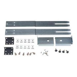 Keysight 19" Montage-Kit, PZ2100A - PX0113A
