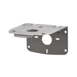 Patlite Wandhalterung f&uuml;r Signalleuchten SL15 / SKP - SZK-103