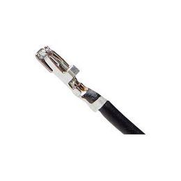 Molex Vorgecrimpte Leitung, Micro-Lock Buchse - Micro-Lock Buchse, 150mm, 26AWG - 79758-1148