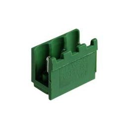 RND Stiftleiste, Gerade, 15A, 300V, Raster - 5.08mm, Pole - 2 - RND 205-00386