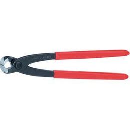 Knipex Rabitzzange, 280mm - 99 01 280