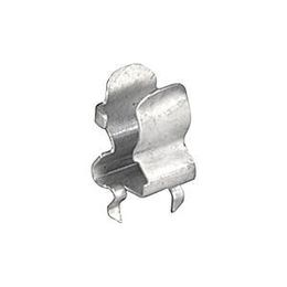 Schurter Sicherungshalter, OG 5 x 20 mm - 0751.0052