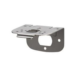 Patlite Wandhalterung f&uuml;r Signalleuchten SF / SK / SL - SZK-102