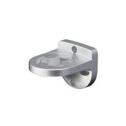 Patlite Wandhalterung f&uuml;r Signalleuchten LR6 / LR7 - SZK-003U