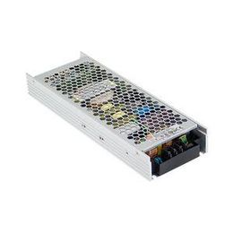Mean Well industrielles Schaltnetzteil, 400W, 5V, 80A - UHP-500-5