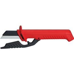 Knipex Kabelmesser 50mm - 98 56