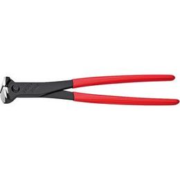 Knipex Vornschneider, 280mm - 68 01 280