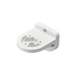 Patlite Wandhalterung f&uuml;r Signalleuchten LR6 / LR7 - SZK-004W