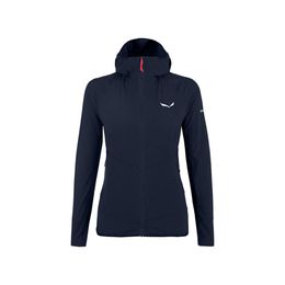 Salewa Funktionsjacke Sorapis Durastretch (Damen) – Salewa