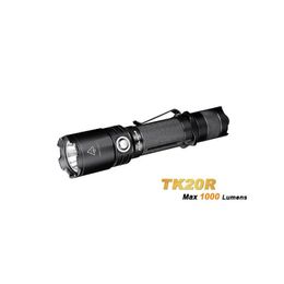 Fenix LED Taschenlampe Fenix Taschenlampe TK20R