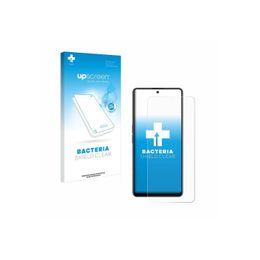 upscreen Schutzfolie für OnePlus Nord CE 3 Lite 5G