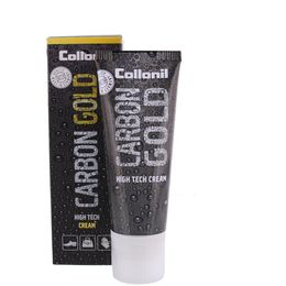 Collonil Carbon Gold - High Tech Cream Lederpflege