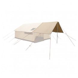 Robens Windschutz Prospector Tarp