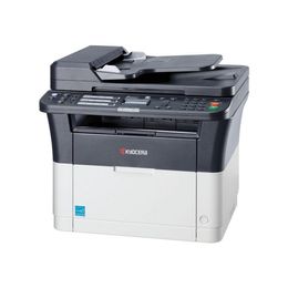 Kyocera FS-1325MFP Multifunktionsdrucker