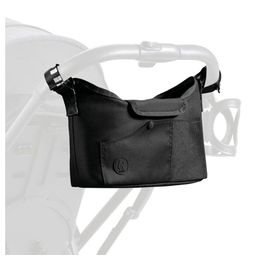 hauck Kinderwagen-Transporttasche Pushchair Bag