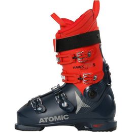 Atomic Alp-Stiefel Hawx Ultra 110 S 00000-000260 Skischuh