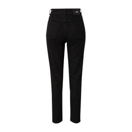 Jack & Jones JJXX Jeans 'Berlin' Damen Gr&ouml;&szlig;e 24 schwarz