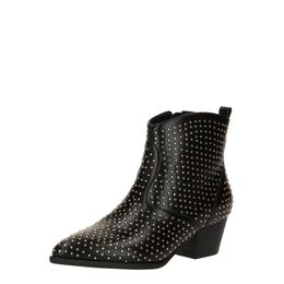 Guess Ankle Boots 'BOYTA'