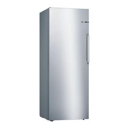 Kühlschrank 1 Tür 60cm 290l - ksv29vlep Bosch
