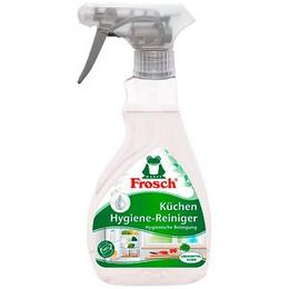 Frosch® Küchenreiniger 300 ml