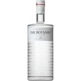 The Botanist Islay Dry Gin - 1,5l Magnumflasche