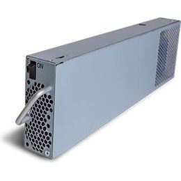 AJA OG-X-PS (600 W), PC Netzteil, Grau