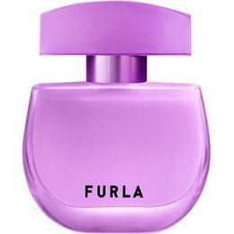 Furla Damendüfte Mistica Eau de Parfum Spray