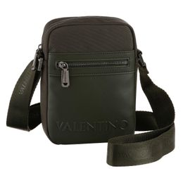 Valentino Handbags VALENTINO BAGS Umhängetasche CRISTIAN RE, im praktischen Design, grün