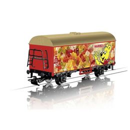 Märklin Märklin Güterwagen H0 Kühlwagen Haribo