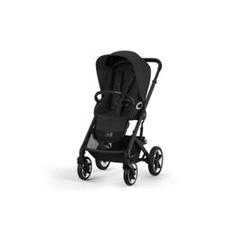 Cybex Kombi-Kinderwagen Talos S Lux Kollektion 2024