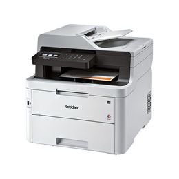 Brother MFC-L3750CDW Multifunktionsdrucker