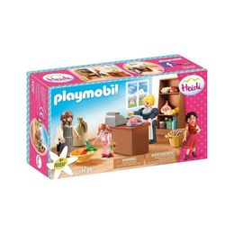 Playmobil® Spielwelt Playmobil® 70257