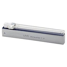 NO NAME Teichfilter UVC ACTIVE Lamp 11 W