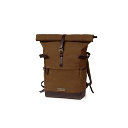 DRAKENSBERG Rucksack Roll-Top »Wyatt