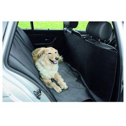 Nobby Tier-Kofferraumdecke Autositz Schutzdecke