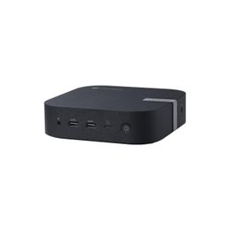 ASUS CHROMEBOX5-SC002UN Mini-PC