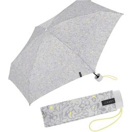 Esprit Taschenregenschirm Damen Super Mini Petito
