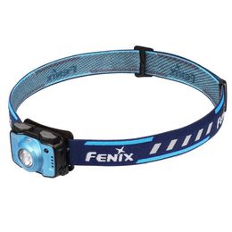 Fenix LED Taschenlampe Fenix HL12R LED Stirnlampe