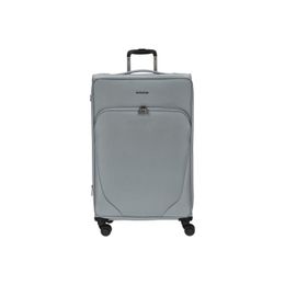 Stratic Trolley Mix - 4-Rollen-Trolley 80 cm L erw.