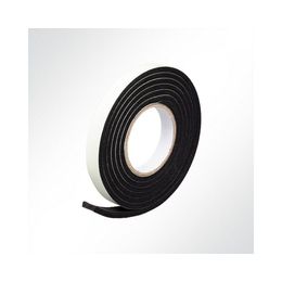 Lysel® Dichtband Kompriband Fugendichtband BG2 300 Pa Fugenbreite 4-15x20mm (1-St)