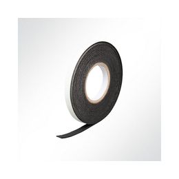 Lysel® Dichtband Kompriband Fugendichtband BG2 300 Pa Fugenbreite 2-7x15mm (1-St)