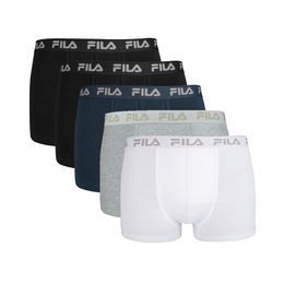 Fila Herren Boxershort