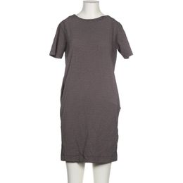 Cos Damen Kleid, schwarz