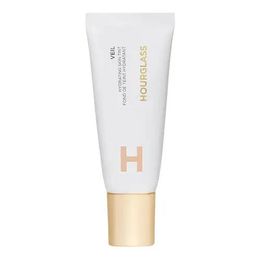 Hourglass - Veil Hydrating Skin Tint - Foundation - veil Hydrating Skin Tint - 2